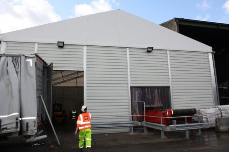 Waste Management - Useful-Structures.com