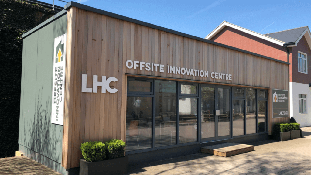 How Long Do Modular Offices Last? - Useful Structures